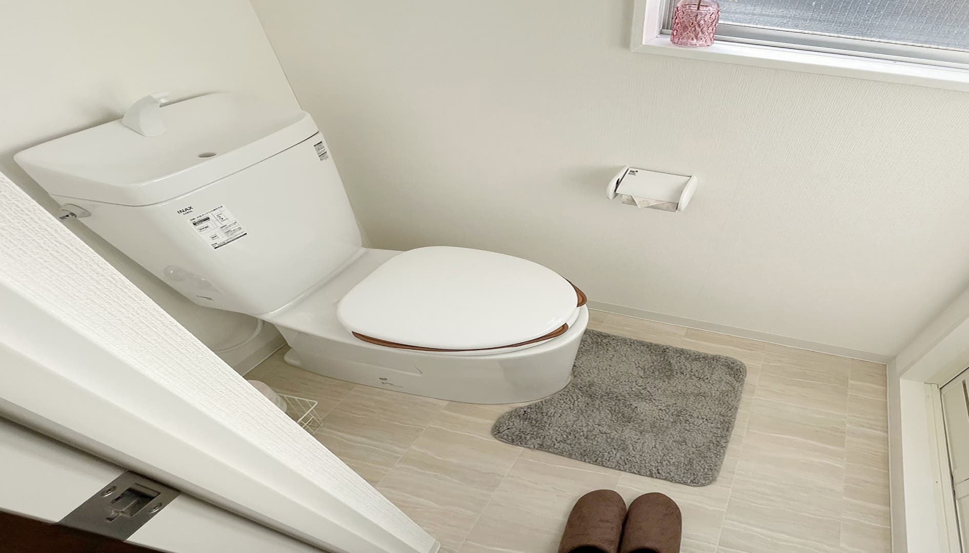 [NEW OPEN]　二子玉川徒歩3分！　エステ、ネイル、ヨガ、撮影など用途様々なリラックス空間の写真25