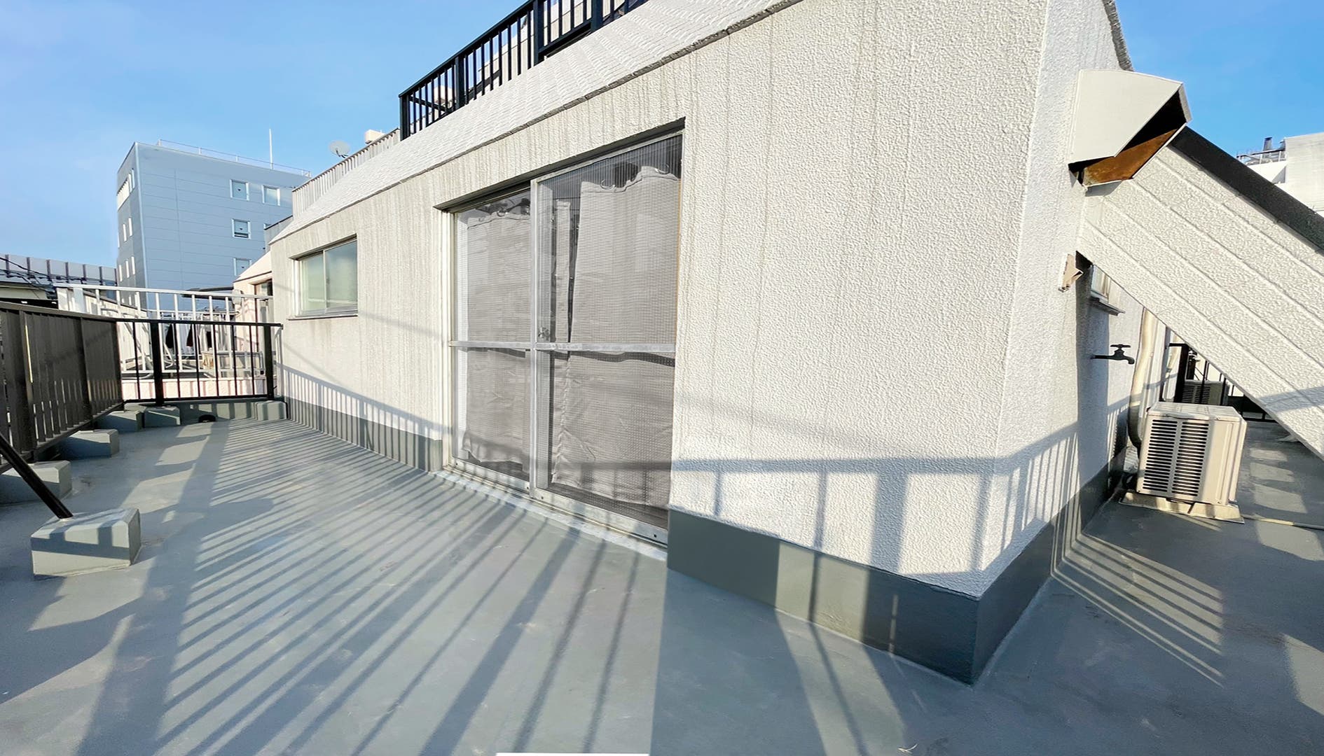 [NEW OPEN]　二子玉川徒歩3分！　エステ、ネイル、ヨガ、撮影など用途様々なリラックス空間の写真26