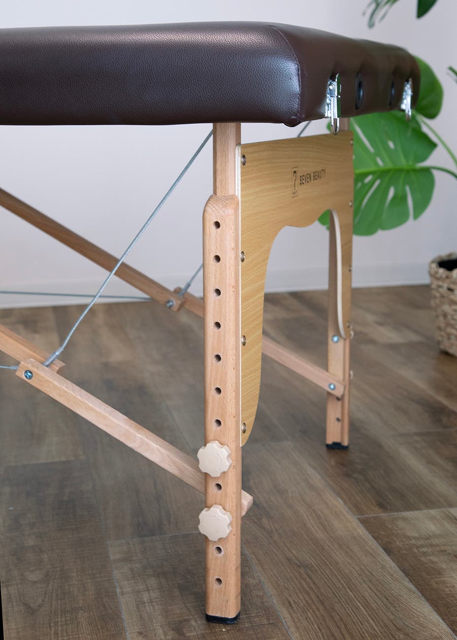 [NEW OPEN]　二子玉川徒歩3分！　エステ、ネイル、ヨガ、撮影など用途様々なリラックス空間の写真6