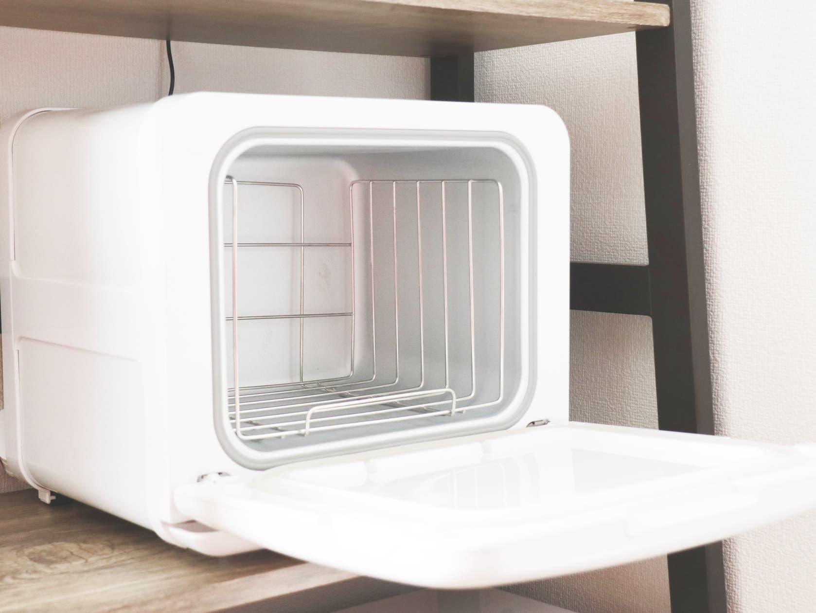 [NEW OPEN]　二子玉川徒歩3分！　エステ、ネイル、ヨガ、撮影など用途様々なリラックス空間の写真18