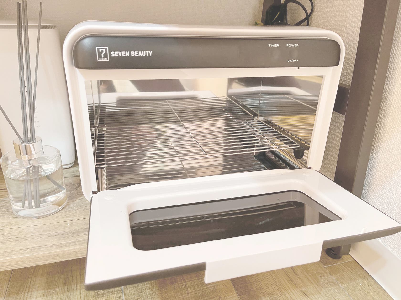 [NEW OPEN]　二子玉川徒歩3分！　エステ、ネイル、ヨガ、撮影など用途様々なリラックス空間の写真19