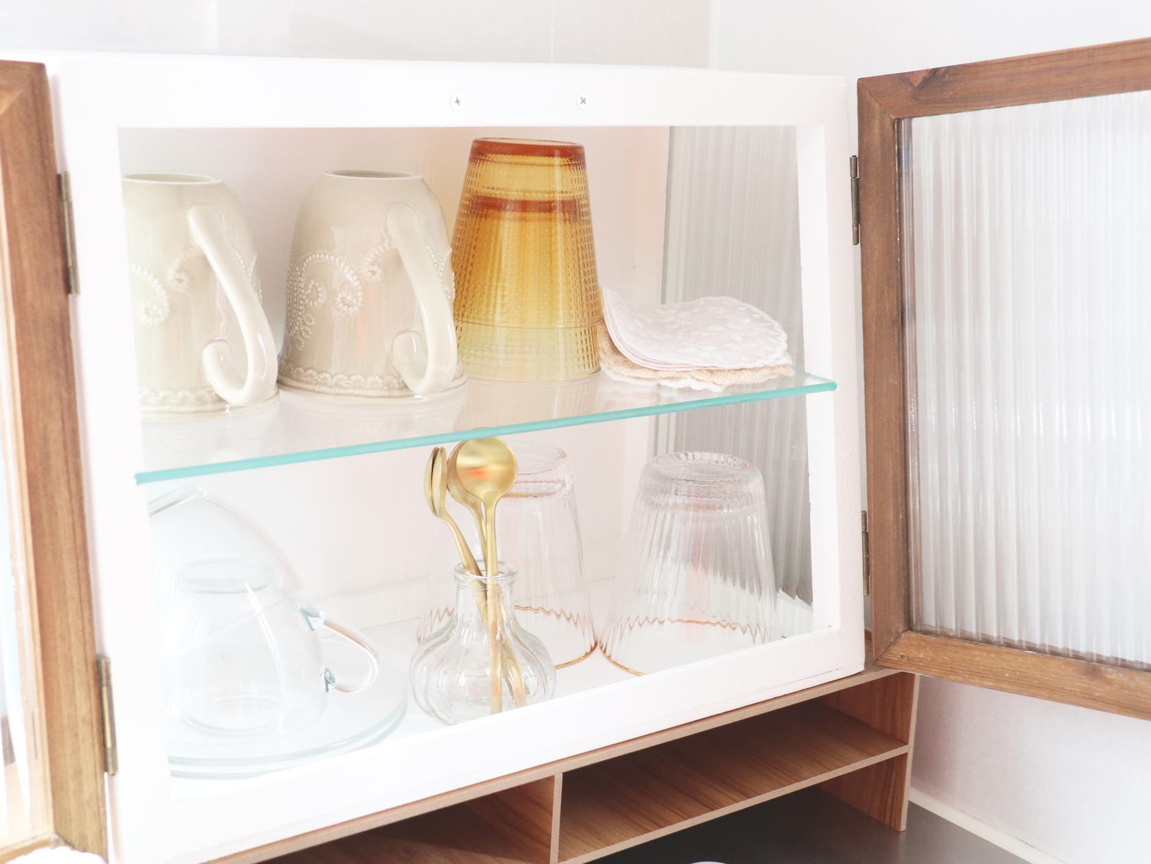 [NEW OPEN]　二子玉川徒歩3分！　エステ、ネイル、ヨガ、撮影など用途様々なリラックス空間の写真22