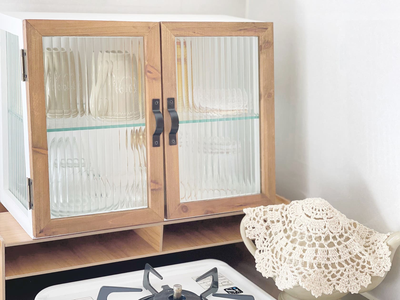 [NEW OPEN]　二子玉川徒歩3分！　エステ、ネイル、ヨガ、撮影など用途様々なリラックス空間の写真21