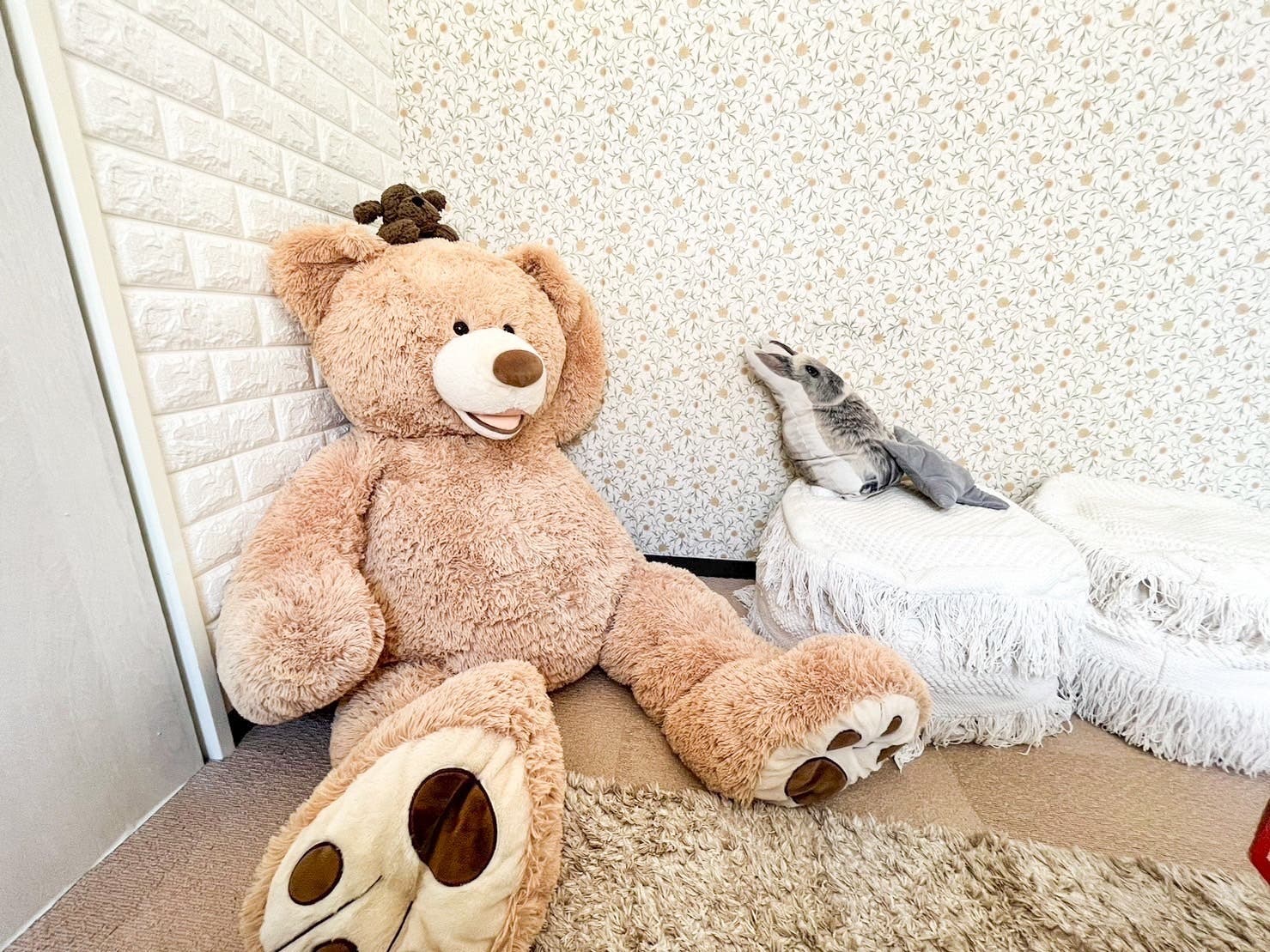 クリスマス🎄&閉店セール💐【ピッコロ町田】駅から徒歩5分｜こたつ☃️｜FireTVで映画鑑賞🖥｜女子会｜デート｜撮影可能📷の写真25