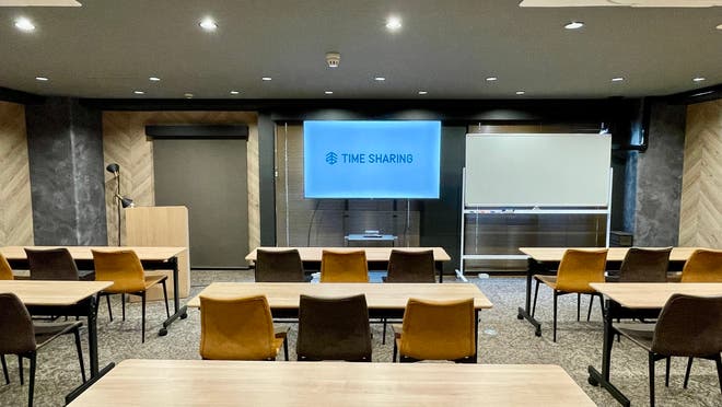 8A【赤羽橋駅4分】オプション料金0円で設備・備品使い放題♪WiFi無料!便利な駅近♥の写真8