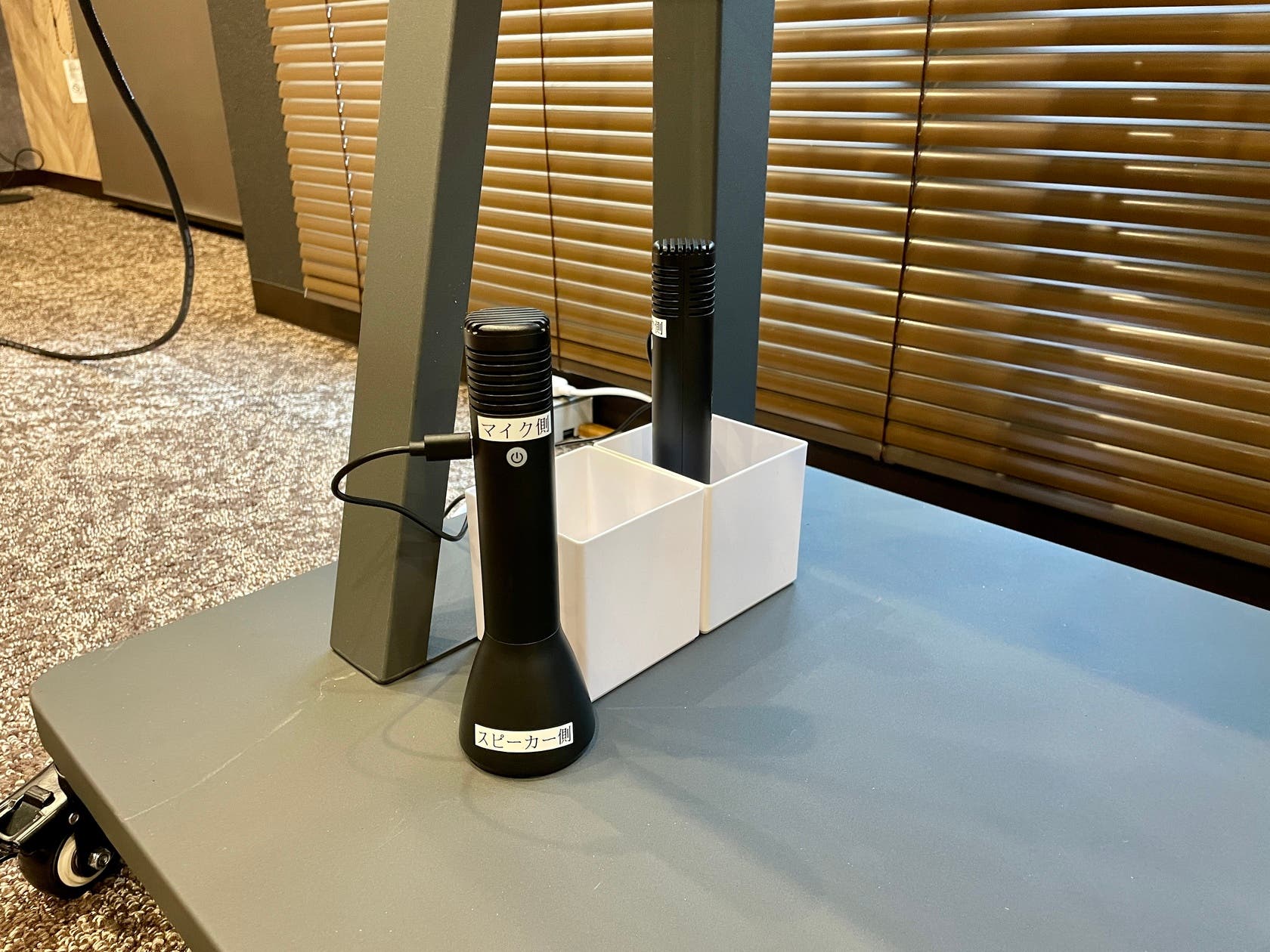 8A【赤羽橋駅4分】オプション料金0円で設備・備品使い放題♪WiFi無料！便利な駅近♥の写真12