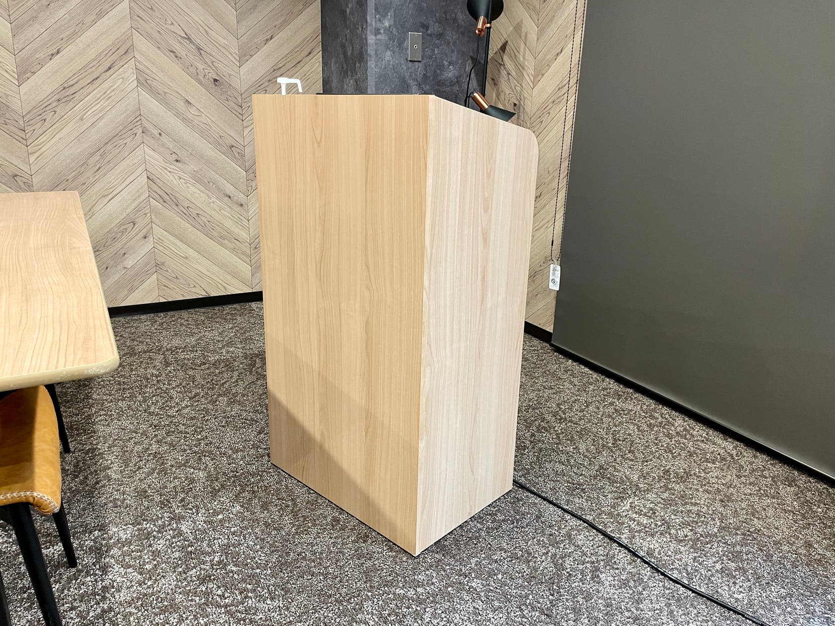 8A【赤羽橋駅4分】オプション料金0円で設備・備品使い放題♪WiFi無料！便利な駅近♥の写真13