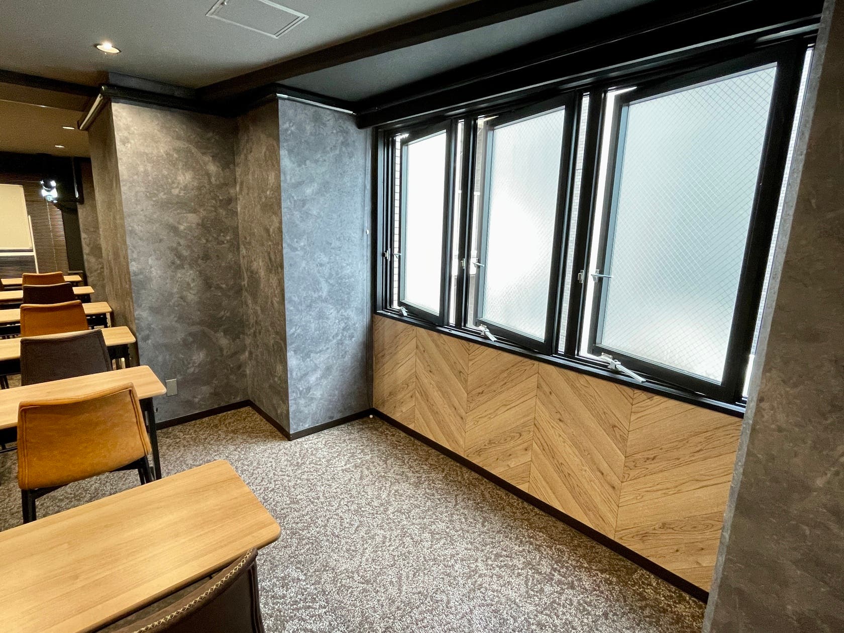 8A【赤羽橋駅4分】オプション料金0円で設備・備品使い放題♪WiFi無料！便利な駅近♥の写真14