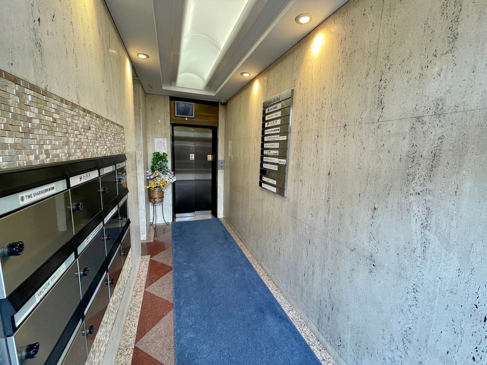 8A【赤羽橋駅4分】オプション料金0円で設備・備品使い放題♪WiFi無料！便利な駅近♥の写真22