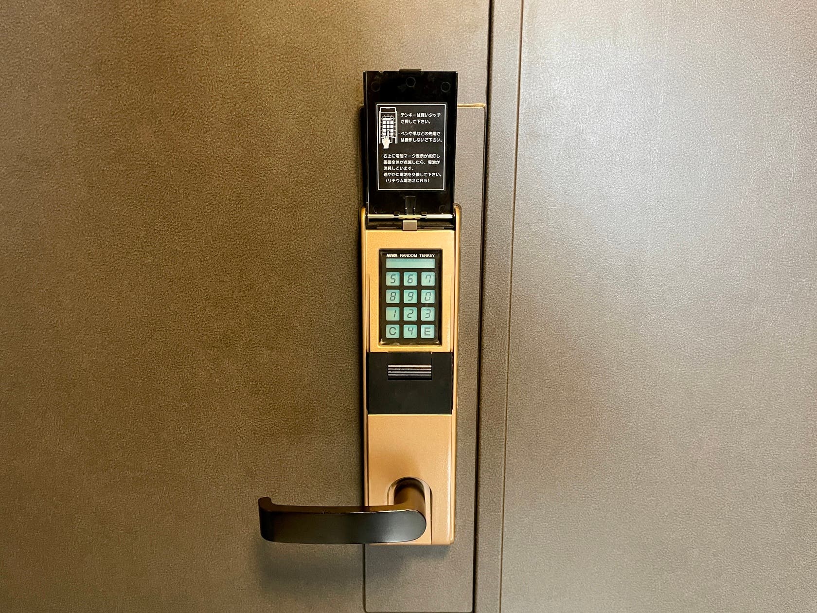 8A【赤羽橋駅4分】オプション料金0円で設備・備品使い放題♪WiFi無料！便利な駅近♥の写真25