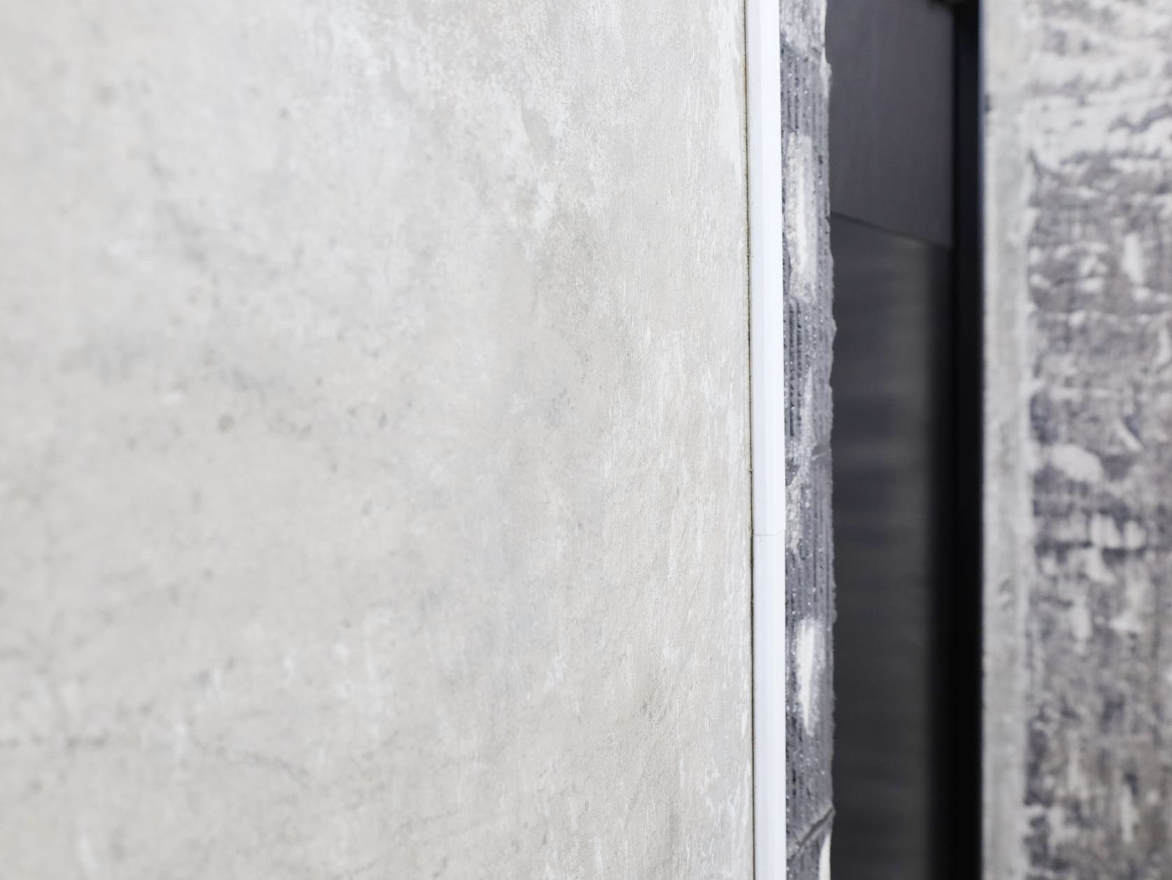 《地下スケルトン》配管むき出し、コンクリ打ちっぱなし、移動式大型背景パネル、背景6種類【RIVERLD池袋スタジオ】の写真16