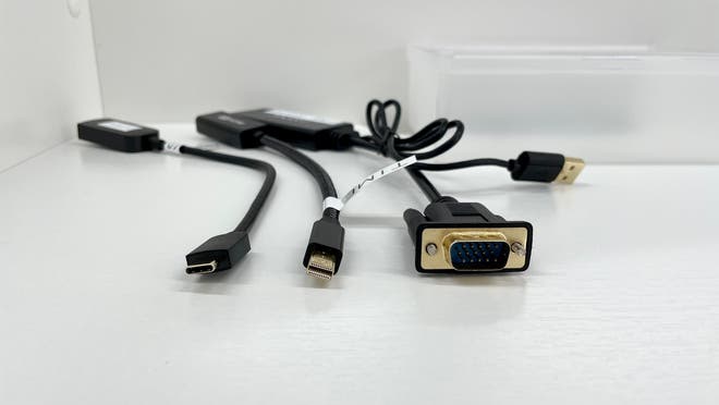 8C【赤羽橋駅4分】オプション料金0円で設備・備品使い放題♪WiFi無料!便利な駅近♥の写真8