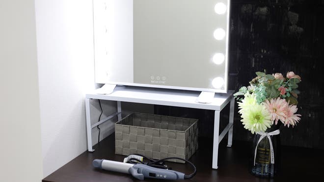 《地下スケルトン》配管むき出し、コンクリ打ちっぱなし、移動式大型背景パネル、背景6種類【RIVERLD池袋スタジオ】の写真29