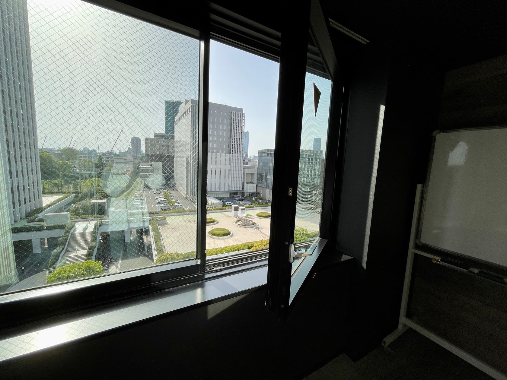 8C【赤羽橋駅4分】オプション料金0円で設備・備品使い放題♪WiFi無料！便利な駅近♥の写真11