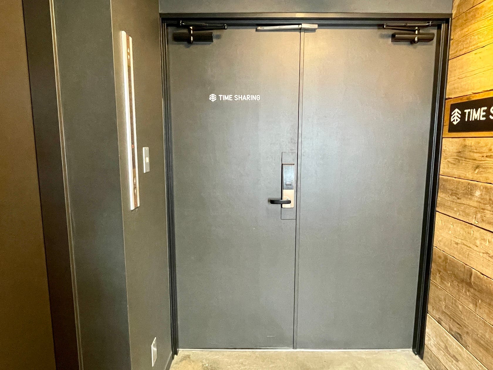 8C【赤羽橋駅4分】オプション料金0円で設備・備品使い放題♪WiFi無料！便利な駅近♥の写真19