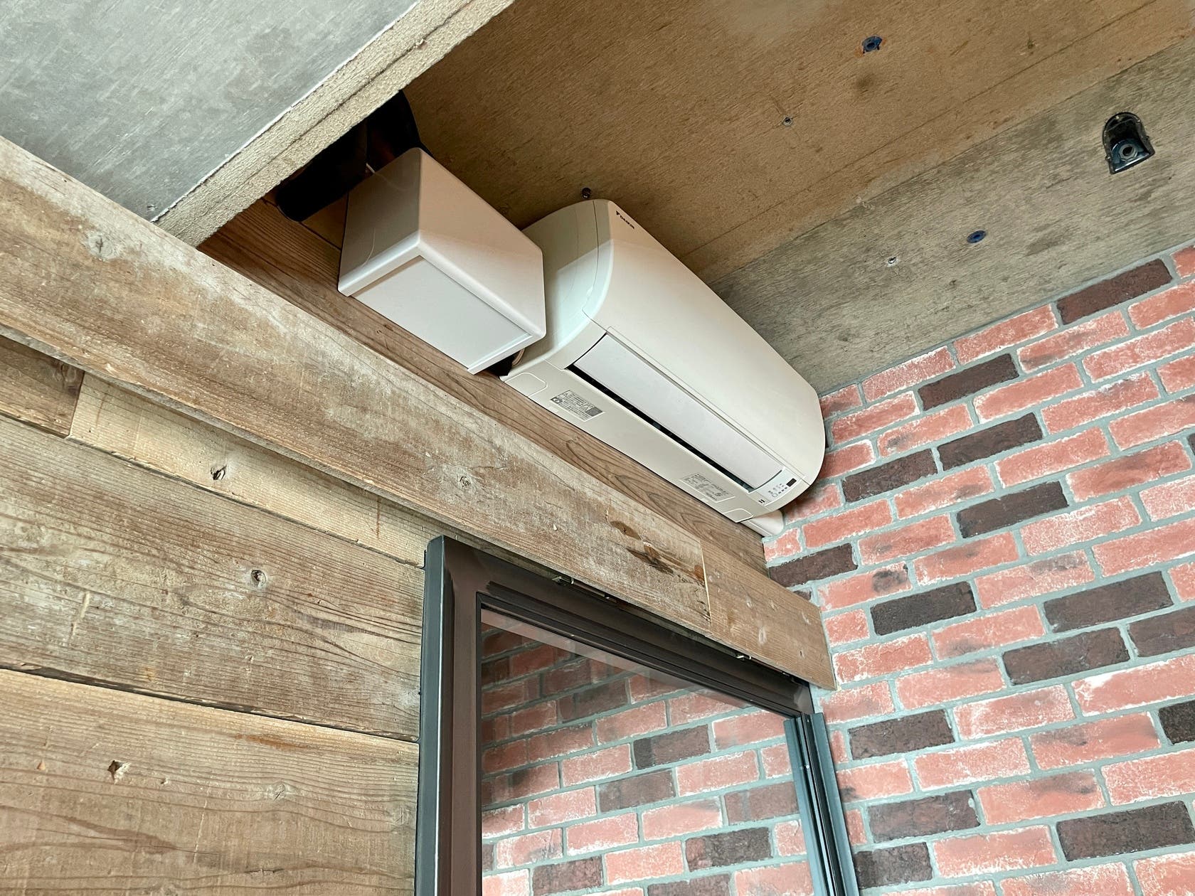 8C【赤羽橋駅4分】オプション料金0円で設備・備品使い放題♪WiFi無料！便利な駅近♥の写真26