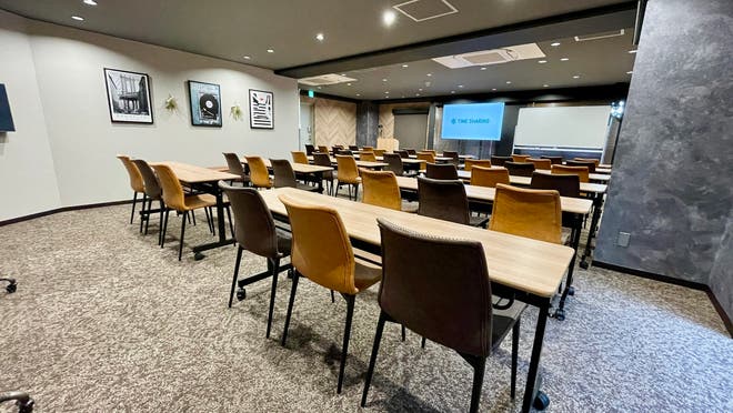 8C【赤羽橋駅4分】オプション料金0円で設備・備品使い放題♪WiFi無料!便利な駅近♥の写真27