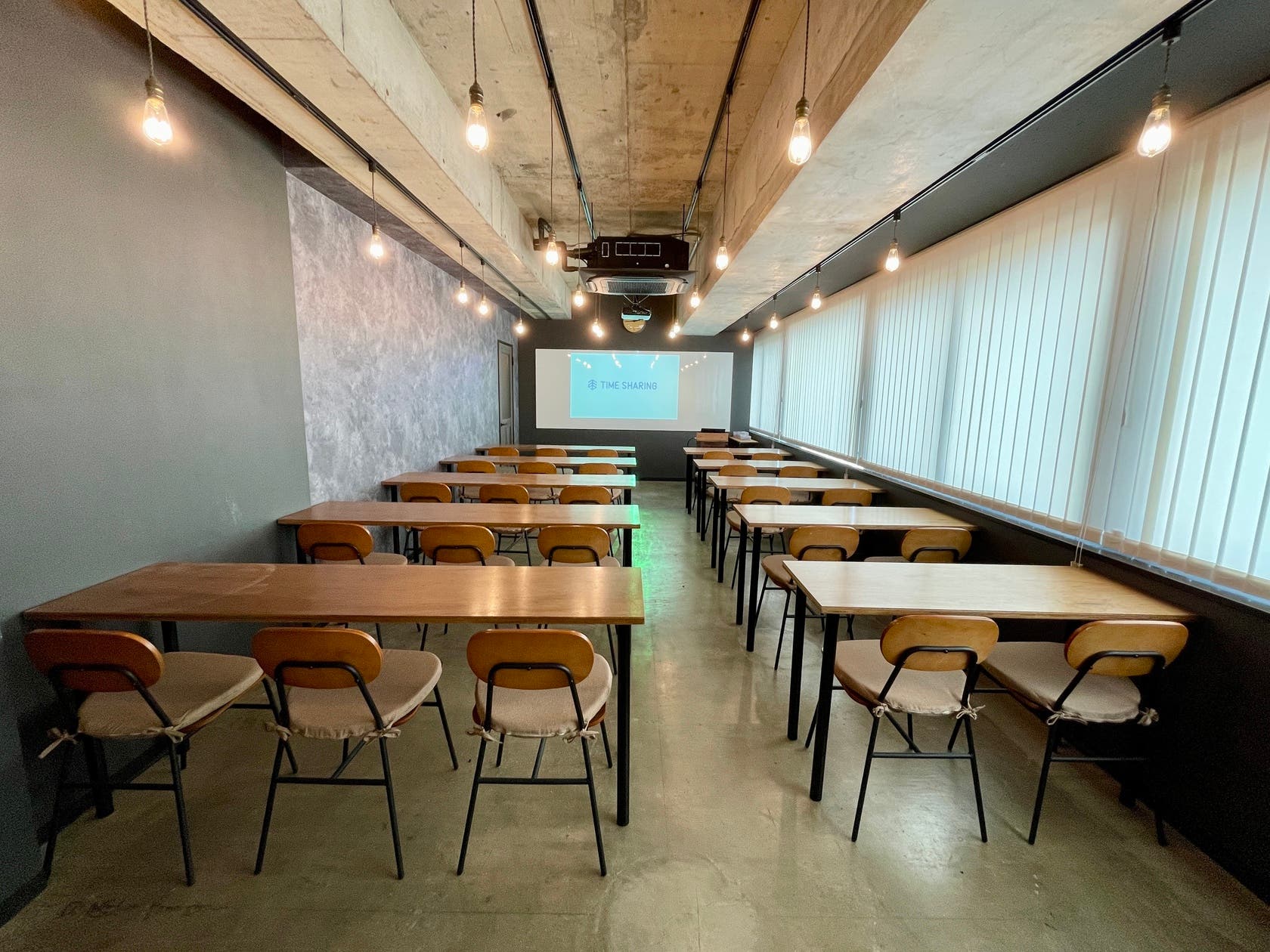 8C【赤羽橋駅4分】オプション料金0円で設備・備品使い放題♪WiFi無料！便利な駅近♥の写真28