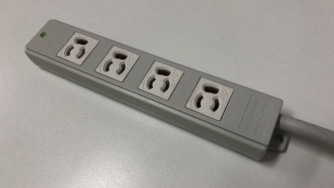 【名古屋駅1番出口より徒歩3分】1~2名★個室で人目を気にせず集中して作業・仕事・学習に最適!Wi-Fi無料!時間貸の写真13