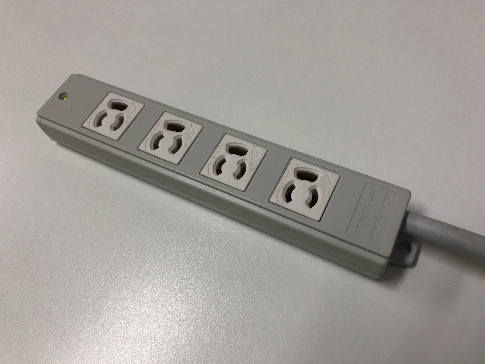 【名古屋駅1番出口より徒歩3分】1～2名★個室で人目を気にせず集中して作業・仕事・学習に最適！Wi-Fi無料！日貸の写真13