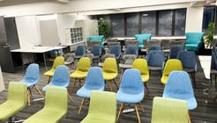 【松屋銀座の近く】最大50名着席/オフサイトMTG・パーティー/飲食アルコール類持込OK/カジュアルな雰囲気でリーズナブルの写真3