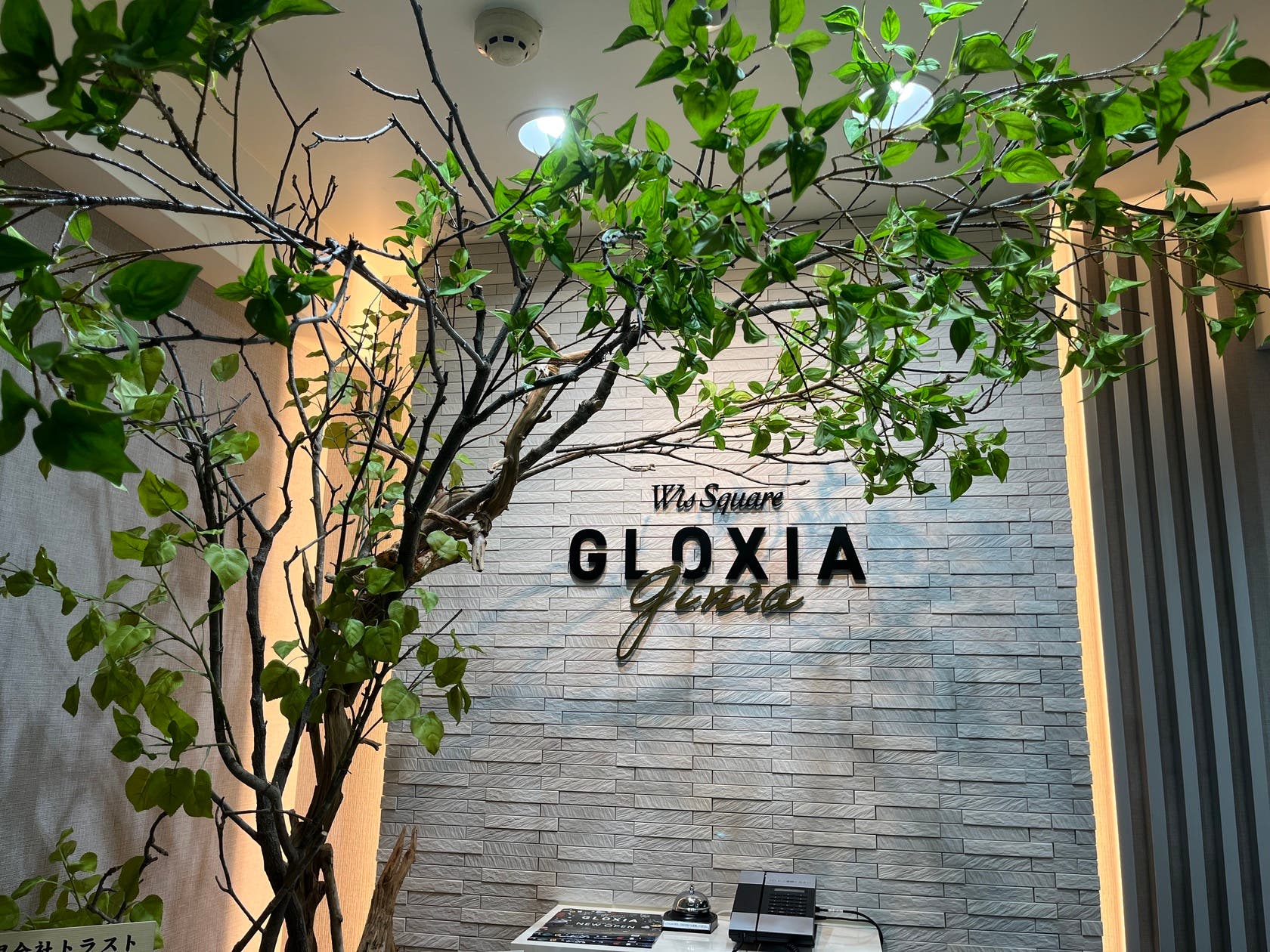 【松屋銀座の近く】最大50名着席/オフサイトMTG・パーティー/飲食アルコール類持込OK/カジュアルな雰囲気でリーズナブルの写真18