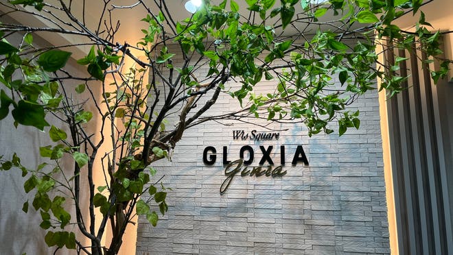 【松屋銀座の近く】最大50名着席/オフサイトMTG・パーティー/飲食アルコール類持込OK/カジュアルな雰囲気でリーズナブルの写真18