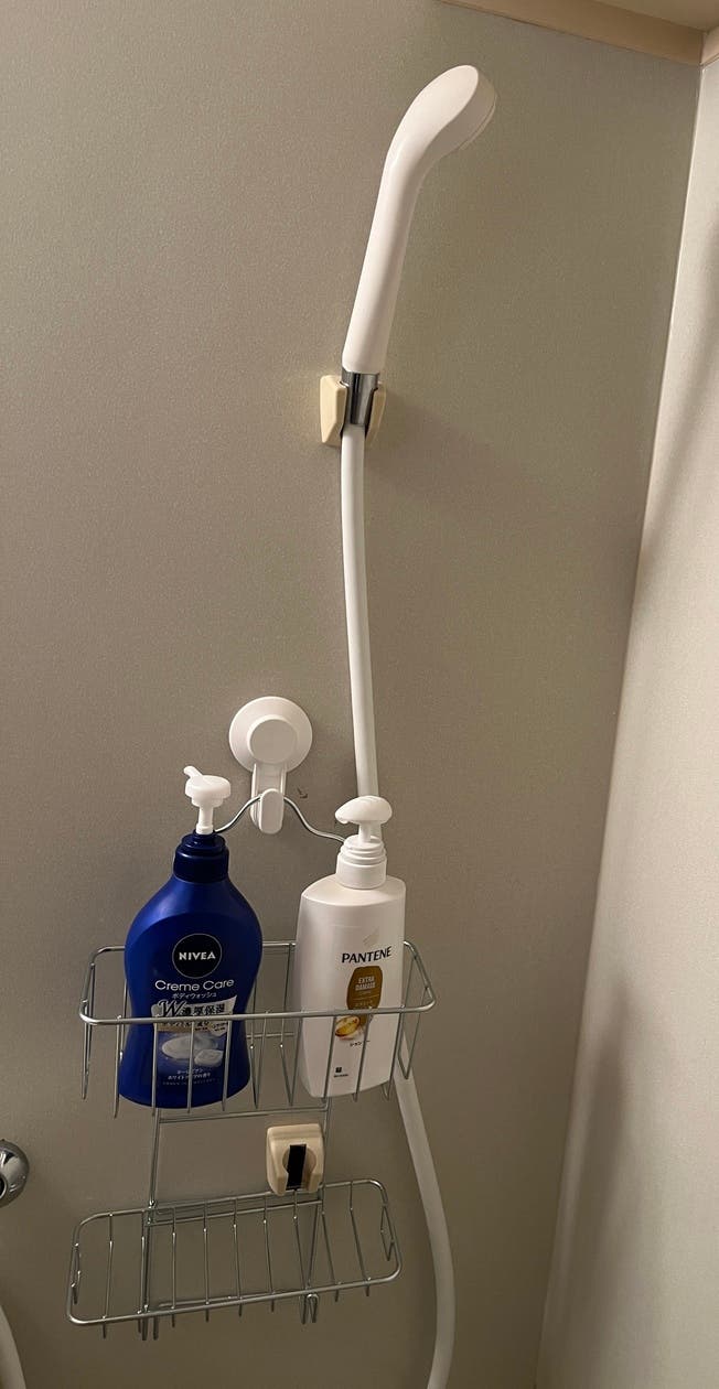 【学芸大学駅3分】完全個室のプライベートサロン✨ブラウンを基調とした良質空間🌿の写真22