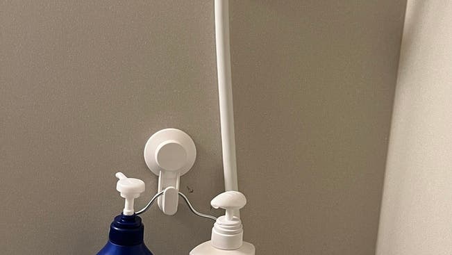 【学芸大学駅3分】完全個室のプライベートサロン✨ブラウンを基調とした良質空間🌿の写真22