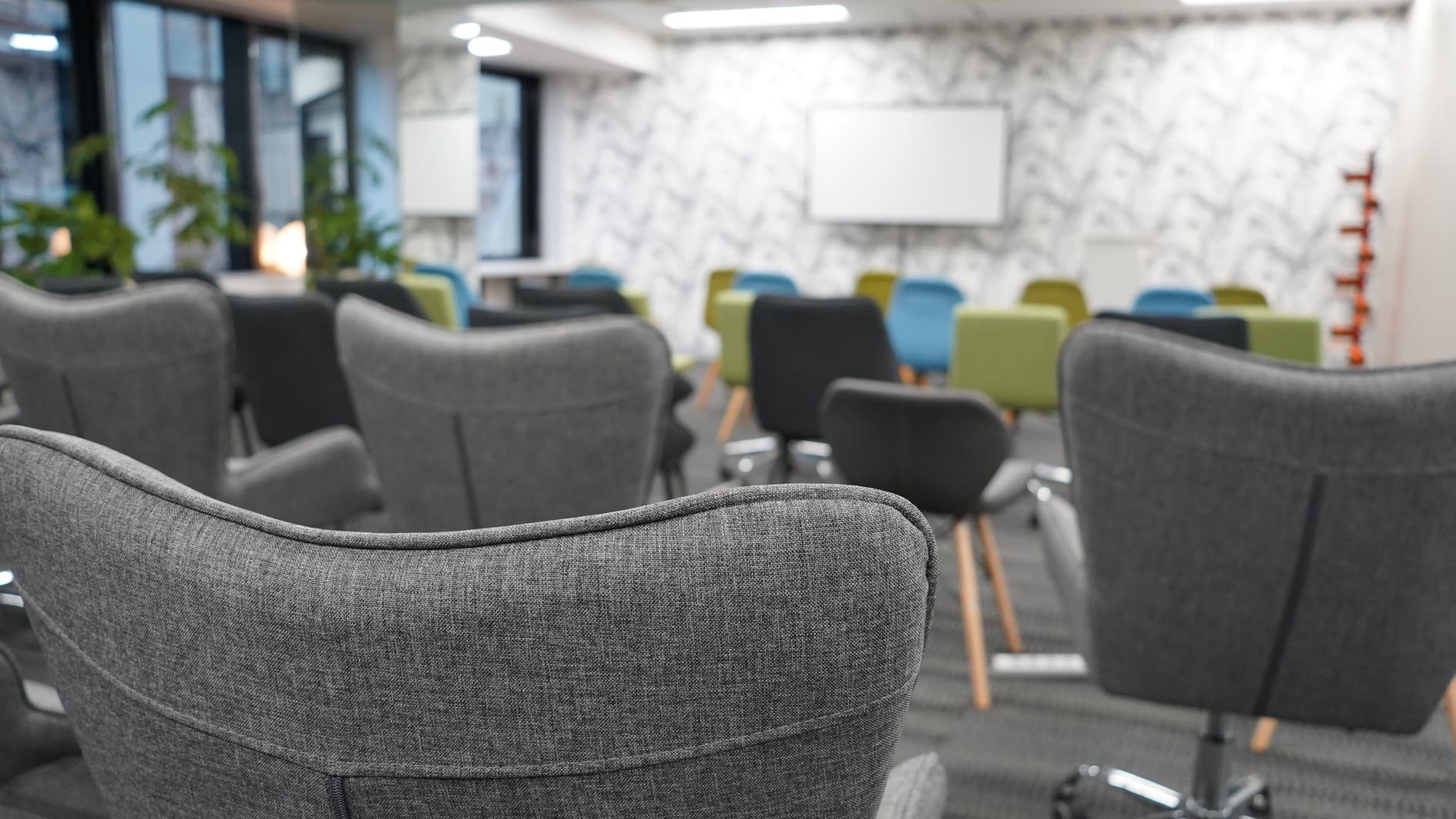 【松屋銀座の近く】最大50名着席/オフサイトMTG・パーティー/飲食アルコール類持込OK/カジュアルな雰囲気でリーズナブルの写真8