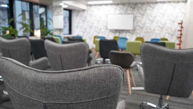 【松屋銀座の近く】最大50名着席/オフサイトMTG・パーティー/飲食アルコール類持込OK/カジュアルな雰囲気でリーズナブルの写真8