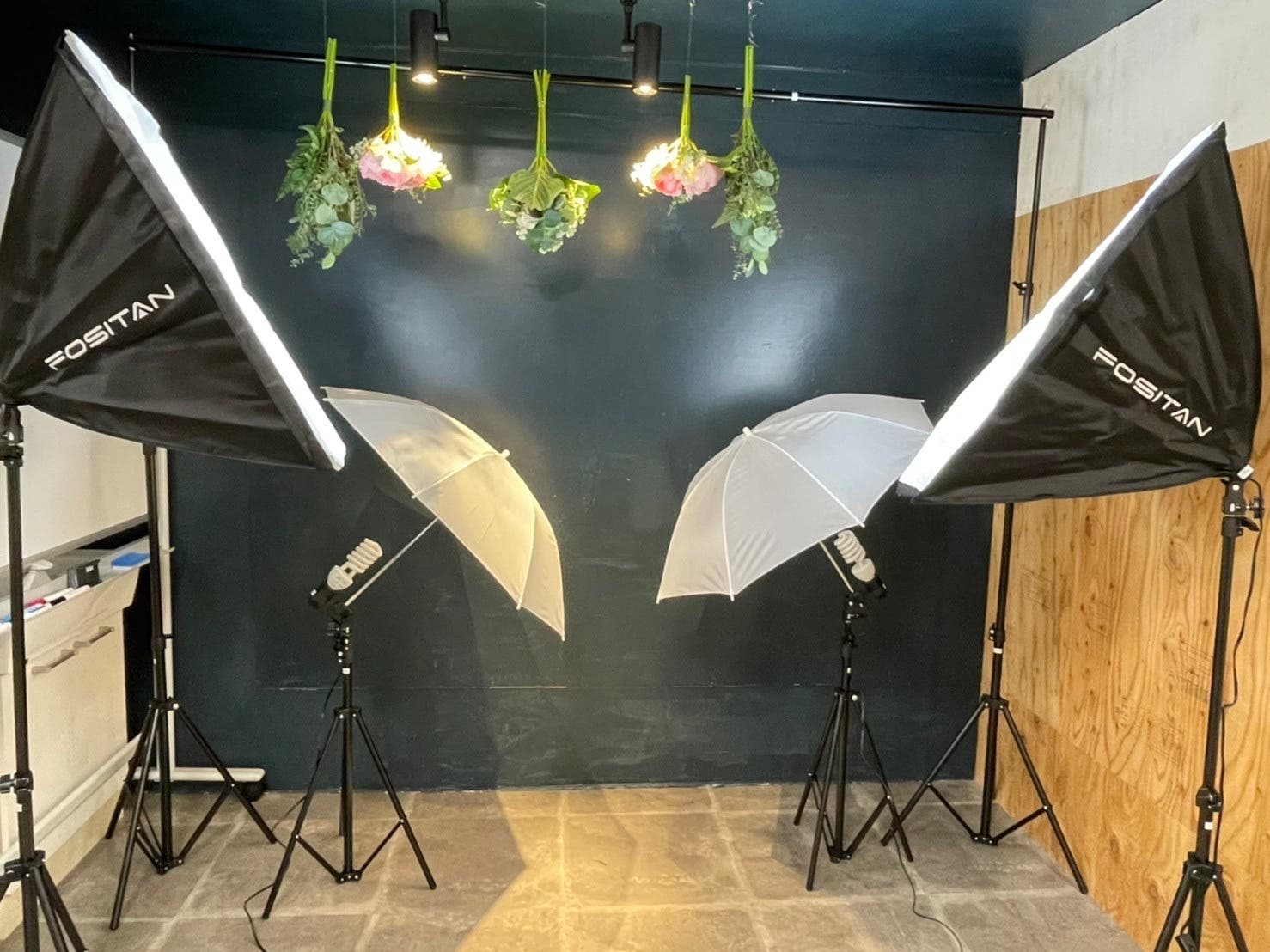 写真撮影機材の画像1