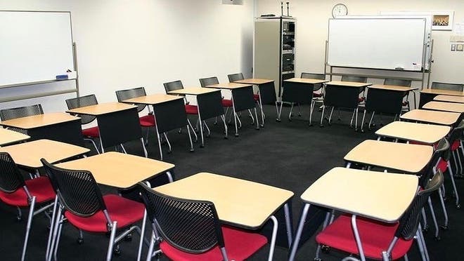 青山roomA 外苑前駅徒歩1分【セミナー・講演会・撮影におすすめ】の写真3