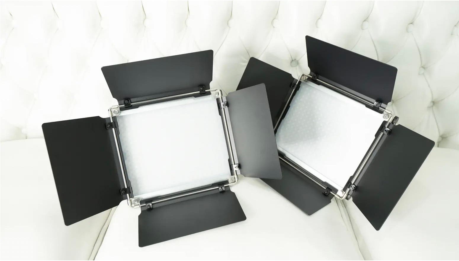 💡ビデオボックス💡の画像1