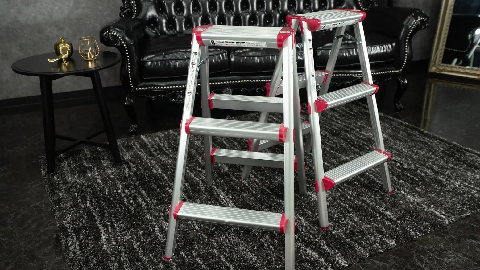 🪜脚立🪜の画像1