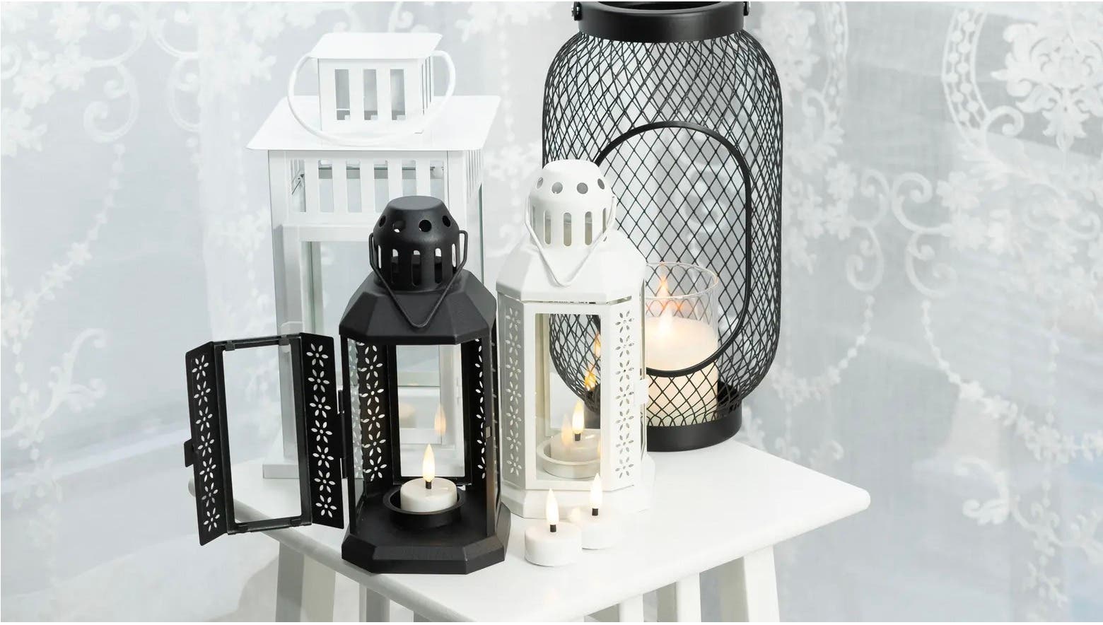 🕯キャンドルライト🕯の画像1