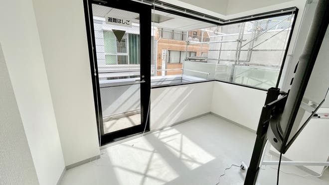 4F【水道橋駅1分】オプション0円で設備・備品使い放題♪の写真10