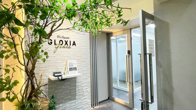 【銀座駅他2駅から3分・松屋近く】15名着席/社内MTG・研修・イベント・同窓会などに最適/飲酒飲食OK/オシャレ&カジュアル!の写真16