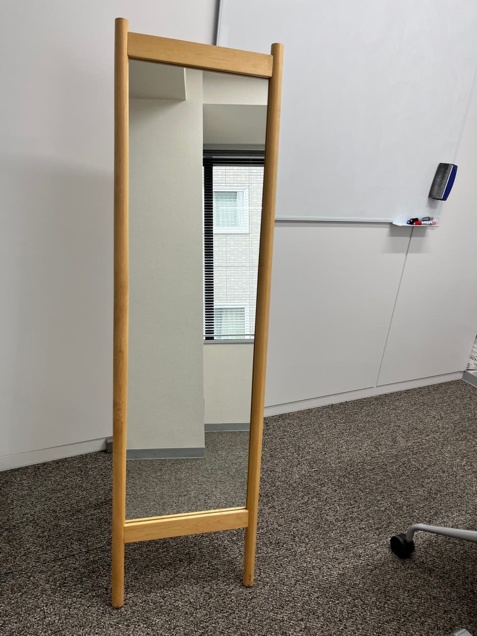 すぐ予約！【銀座駅他2駅から3分以内・松屋近く】定員4名/オンライン会議・講習・面談に最適/待合スペース・無料ドリンク有の写真11