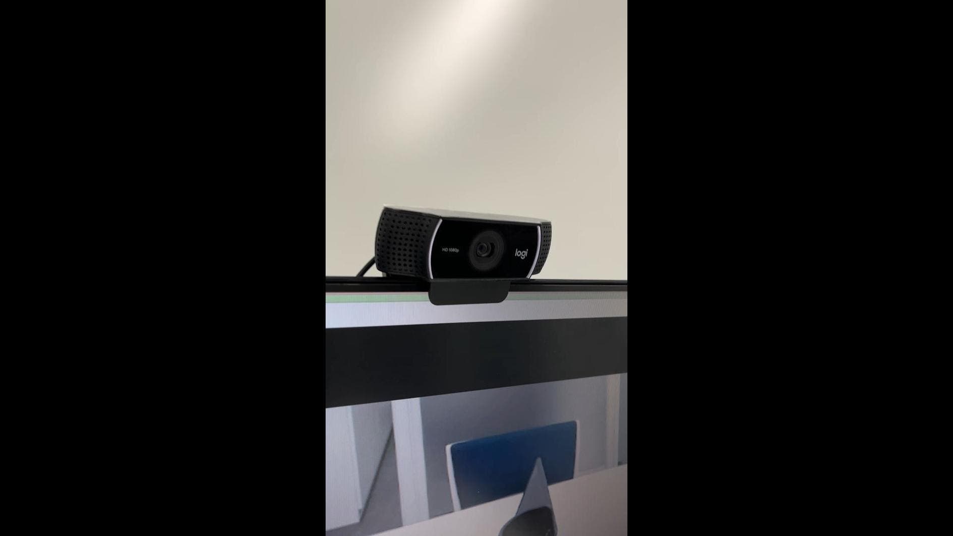 すぐ予約！【銀座駅他2駅から3分以内・松屋近く】定員4名/オンライン会議・講習・面談に最適/待合スペース・無料ドリンク有の写真5