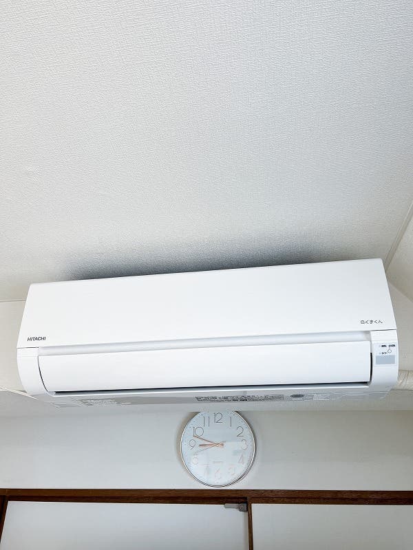 エアコン有！地域最安！狸小路1分ドンキ近！12名可 完全個室 55型モニタ/光WiFi/FireTV/Bluray/施術台全無料の写真21