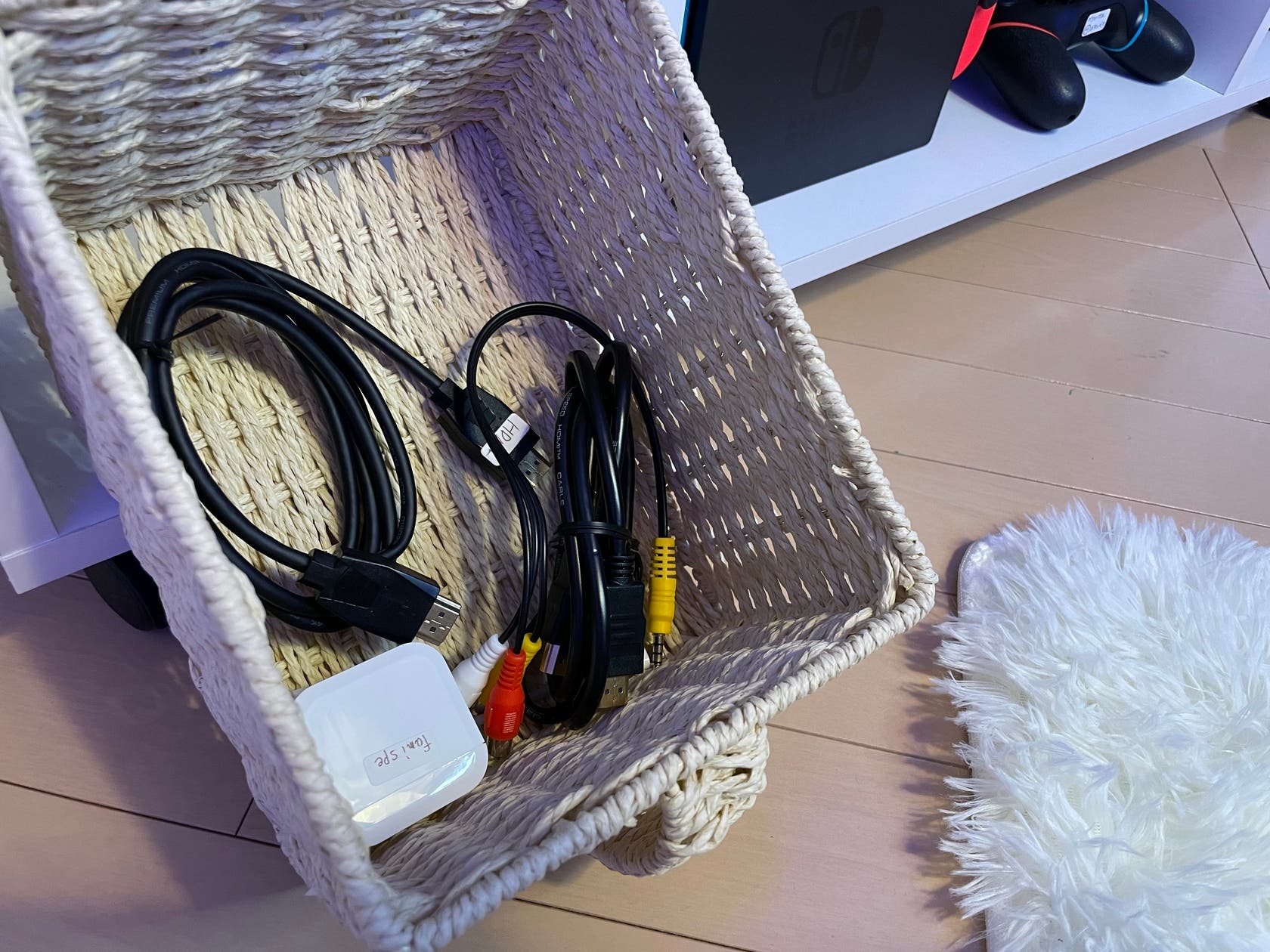 フロアにこのスペースだけ🔥駅1分✨幻想空間🍀🌌大人気ゲーム🎮プロジェクター🎥マットレス🛌飲み会🥂デート💕24Hの写真23