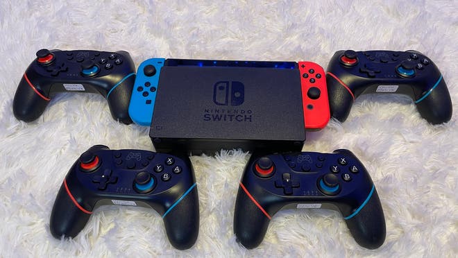 フロアにこのスペースだけ🔥駅1分✨幻想空間🍀🌌大人気ゲーム🎮プロジェクター🎥マットレス🛌飲み会🥂デート💕24Hの写真19