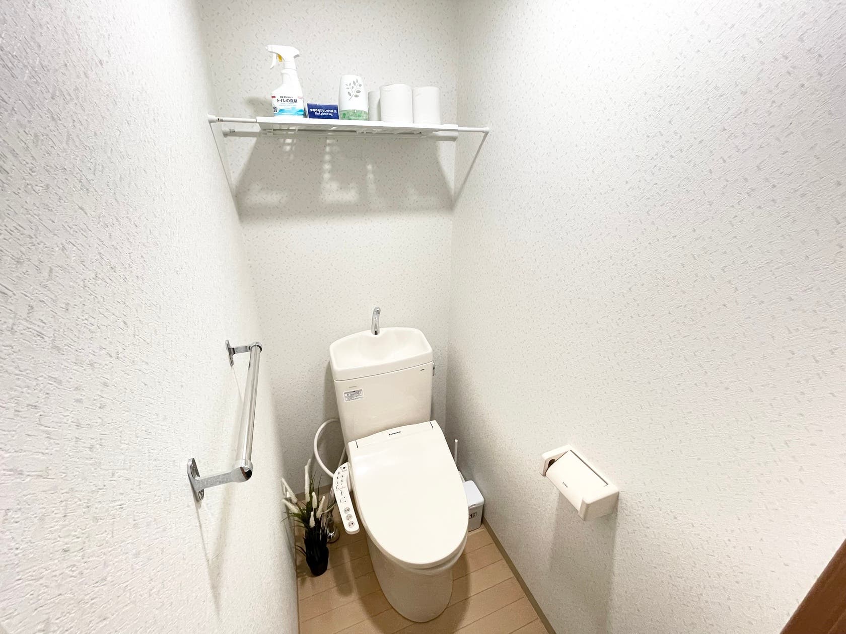 フロアにこのスペースだけ🔥駅1分✨幻想空間🍀🌌大人気ゲーム🎮プロジェクター🎥マットレス🛌飲み会🥂デート💕24Hの写真27