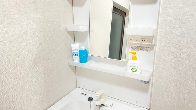 フロアにこのスペースだけ🔥駅1分✨幻想空間🍀🌌大人気ゲーム🎮プロジェクター🎥マットレス🛌飲み会🥂デート💕24Hの写真25