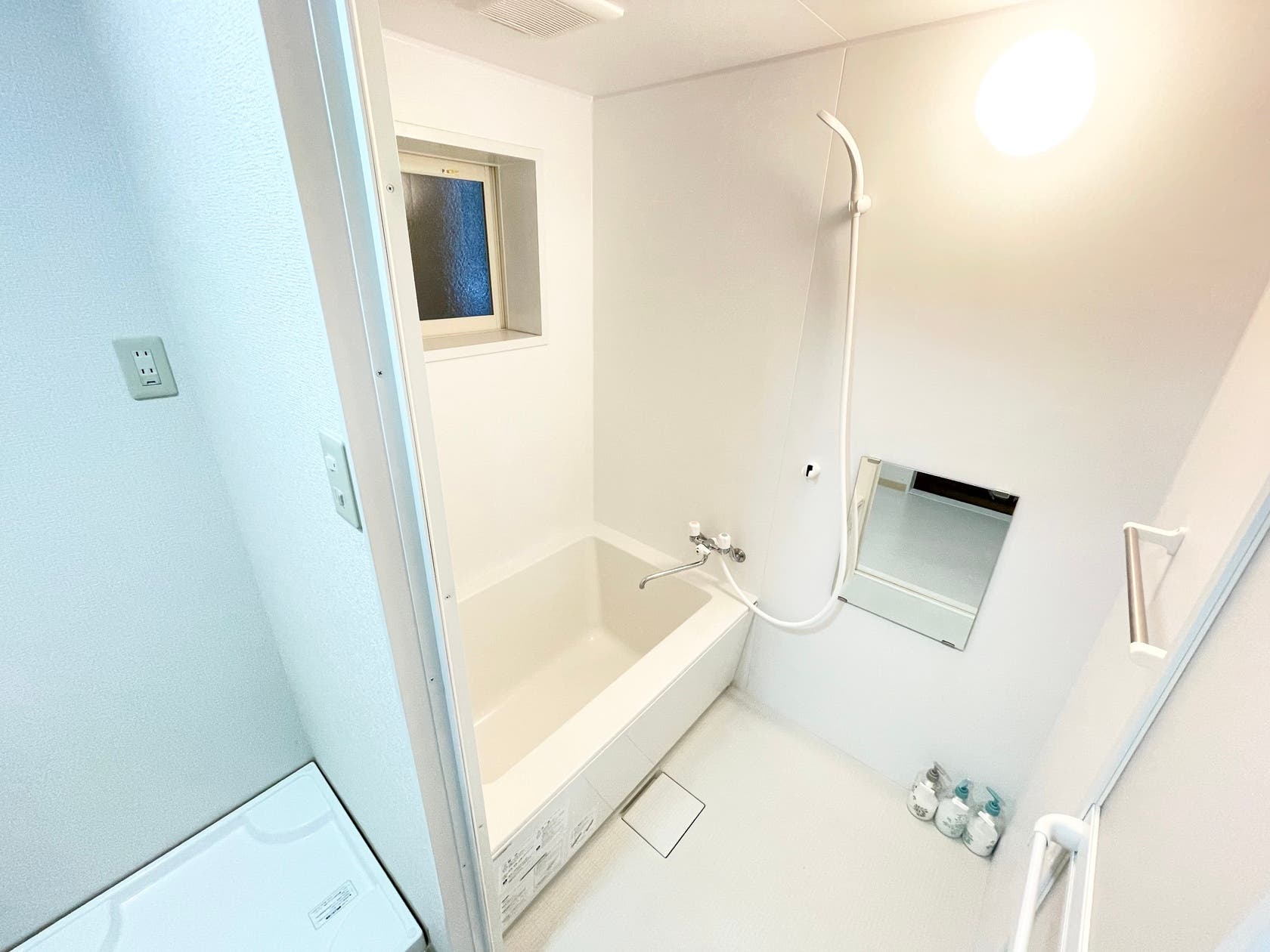 フロアにこのスペースだけ🔥駅1分✨幻想空間🍀🌌大人気ゲーム🎮プロジェクター🎥マットレス🛌飲み会🥂デート💕24Hの写真24