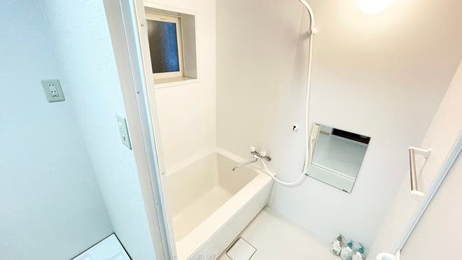 フロアにこのスペースだけ🔥駅1分✨幻想空間🍀🌌大人気ゲーム🎮プロジェクター🎥マットレス🛌飲み会🥂デート💕24Hの写真24