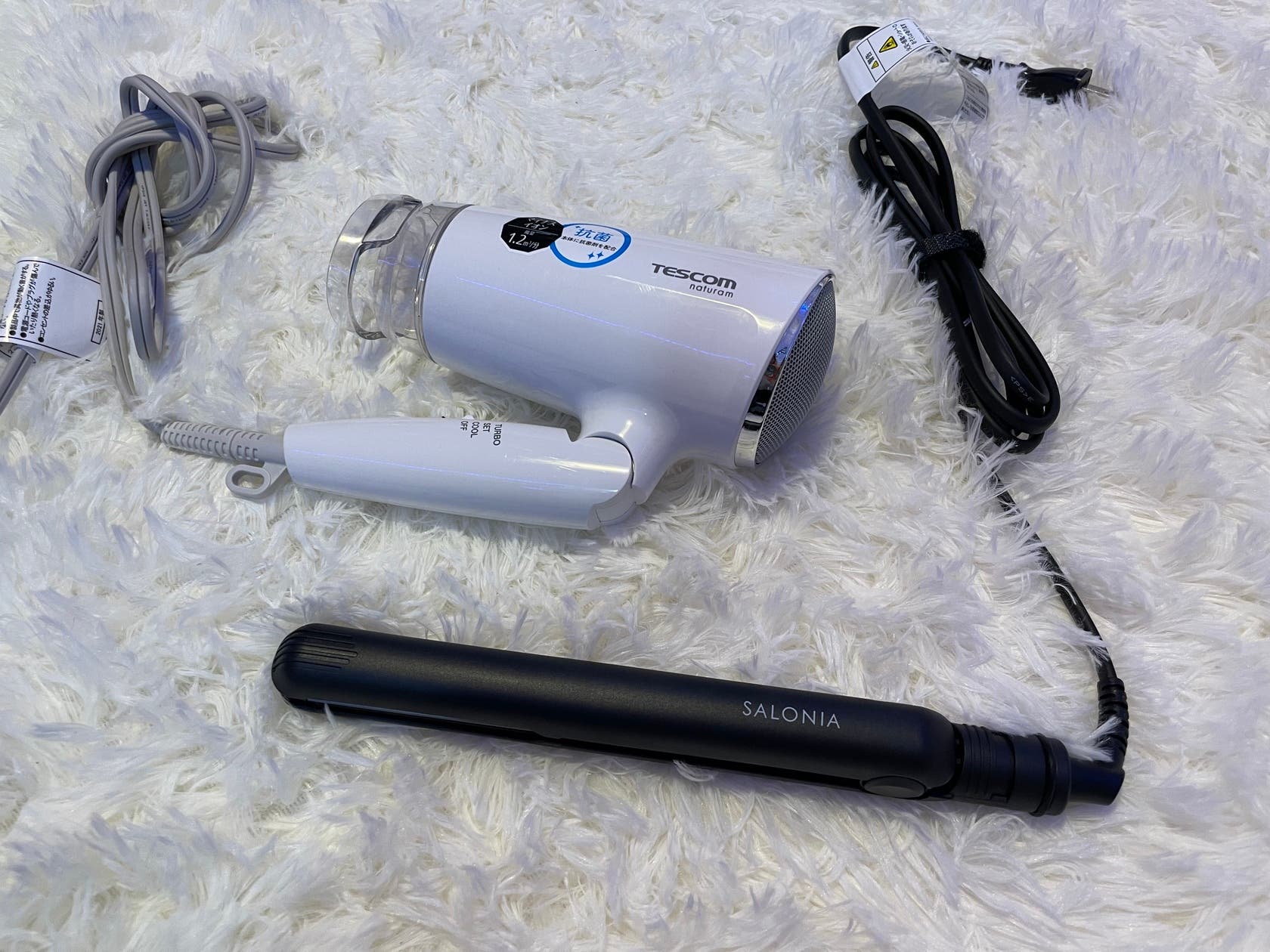 フロアにこのスペースだけ🔥駅1分✨幻想空間🍀🌌大人気ゲーム🎮プロジェクター🎥マットレス🛌飲み会🥂デート💕24Hの写真22