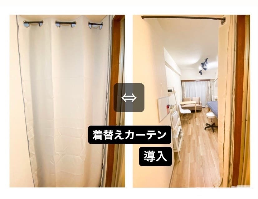 【08💐JR錦糸町駅４分すぐ& 癒しFrancfrancスタイル】完全個室型プライベートサロン💆‍♀️リラク・整体・ネイルに💅の写真16