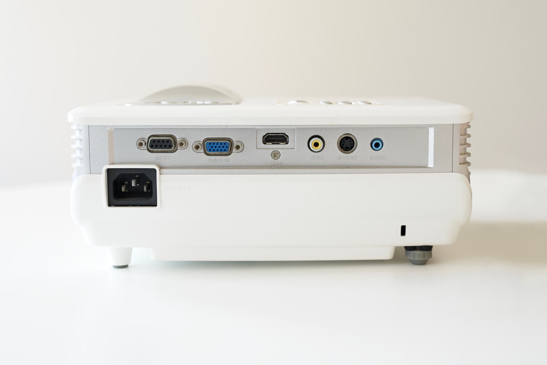 新大久保駅近3分／撮影・女子会・会議・YouTube・ライブ配信・推し活・休憩・作業場にの写真10